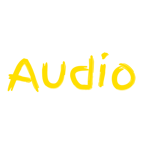 GitHub - RazTools/Audio: Tool that helps with audio files.