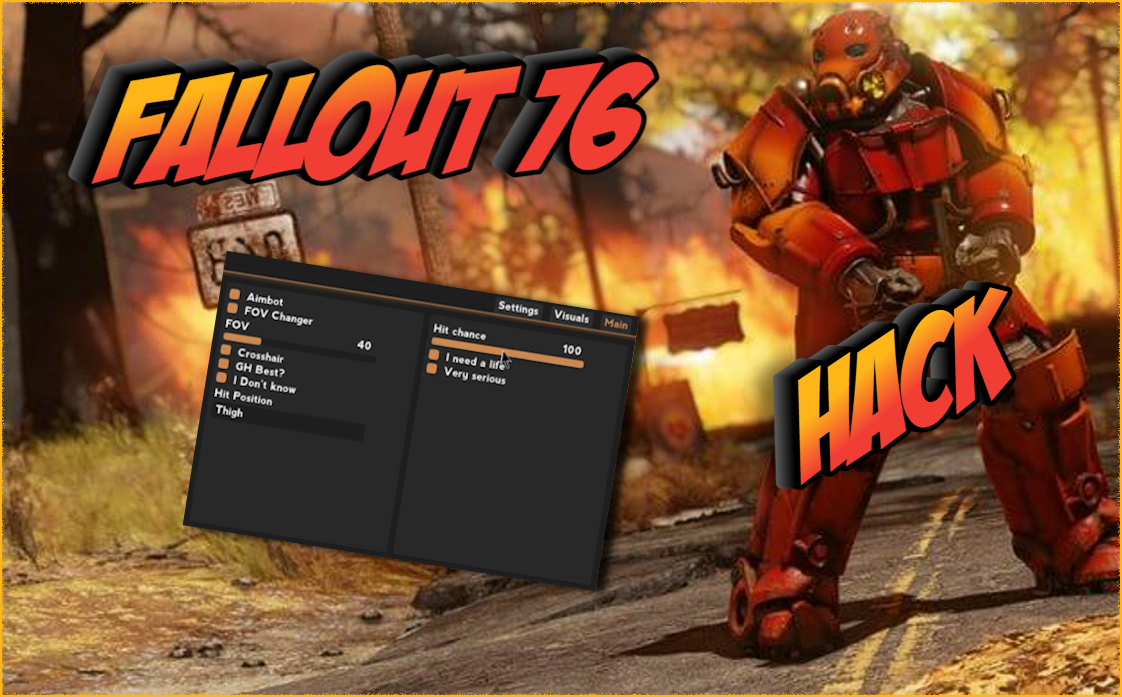 fallout-76-radar · GitHub Topics · GitHub