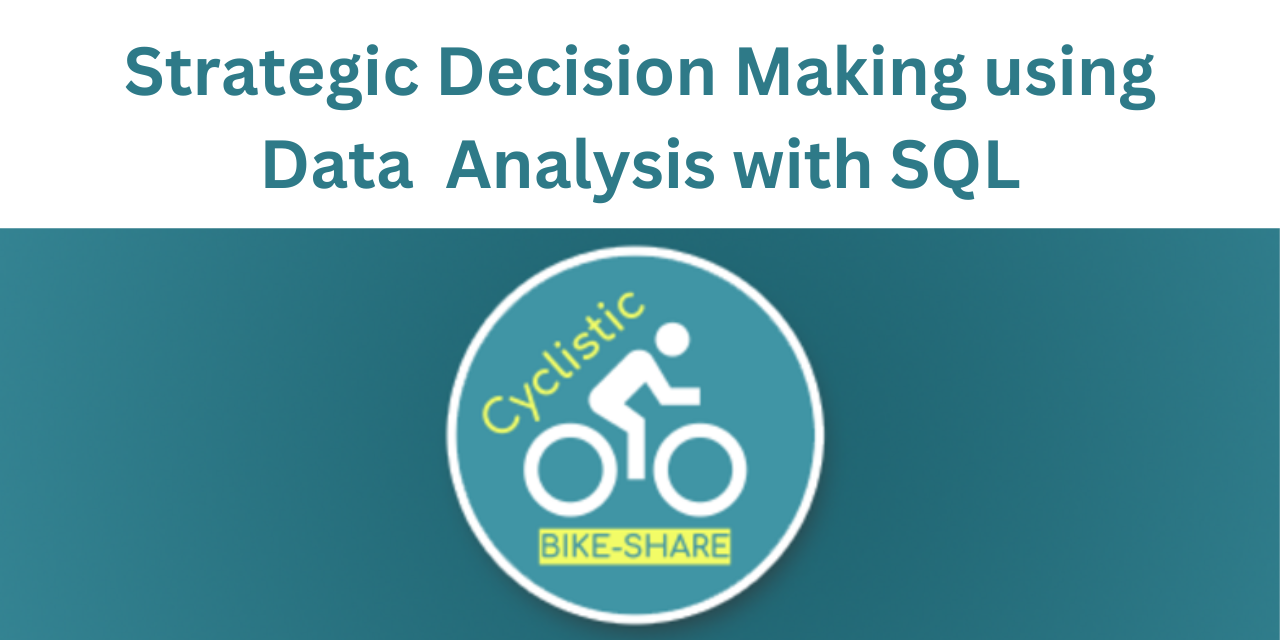 Cyclistic-bike-share-analysis/Data Exploration at main · thearqamj/Cyclistic-bike-share-analysis ...