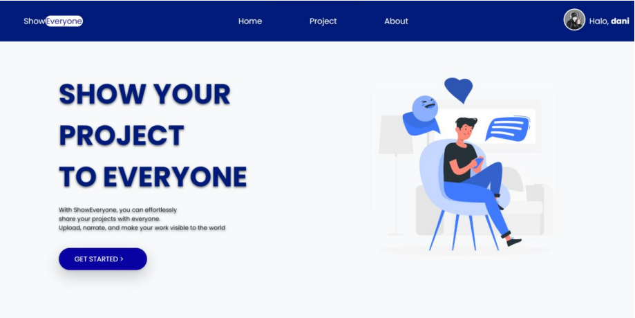 GitHub - ardn27/Web_Pengumpulan_Tugas_Gambar