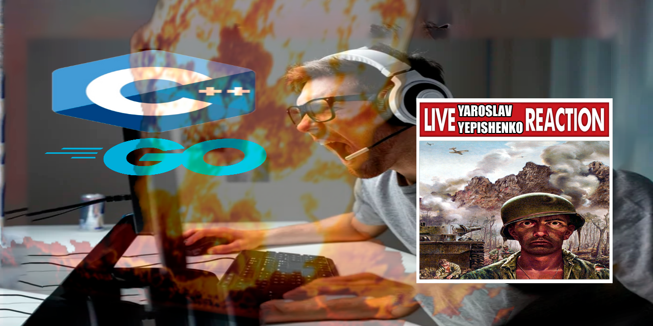 GitHub - kenctxncy/c-go: projects/bs