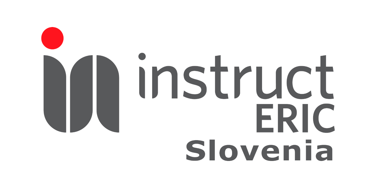 GitHub - InstructSI/instructsi.github.io: Instruct.SI Consortium website