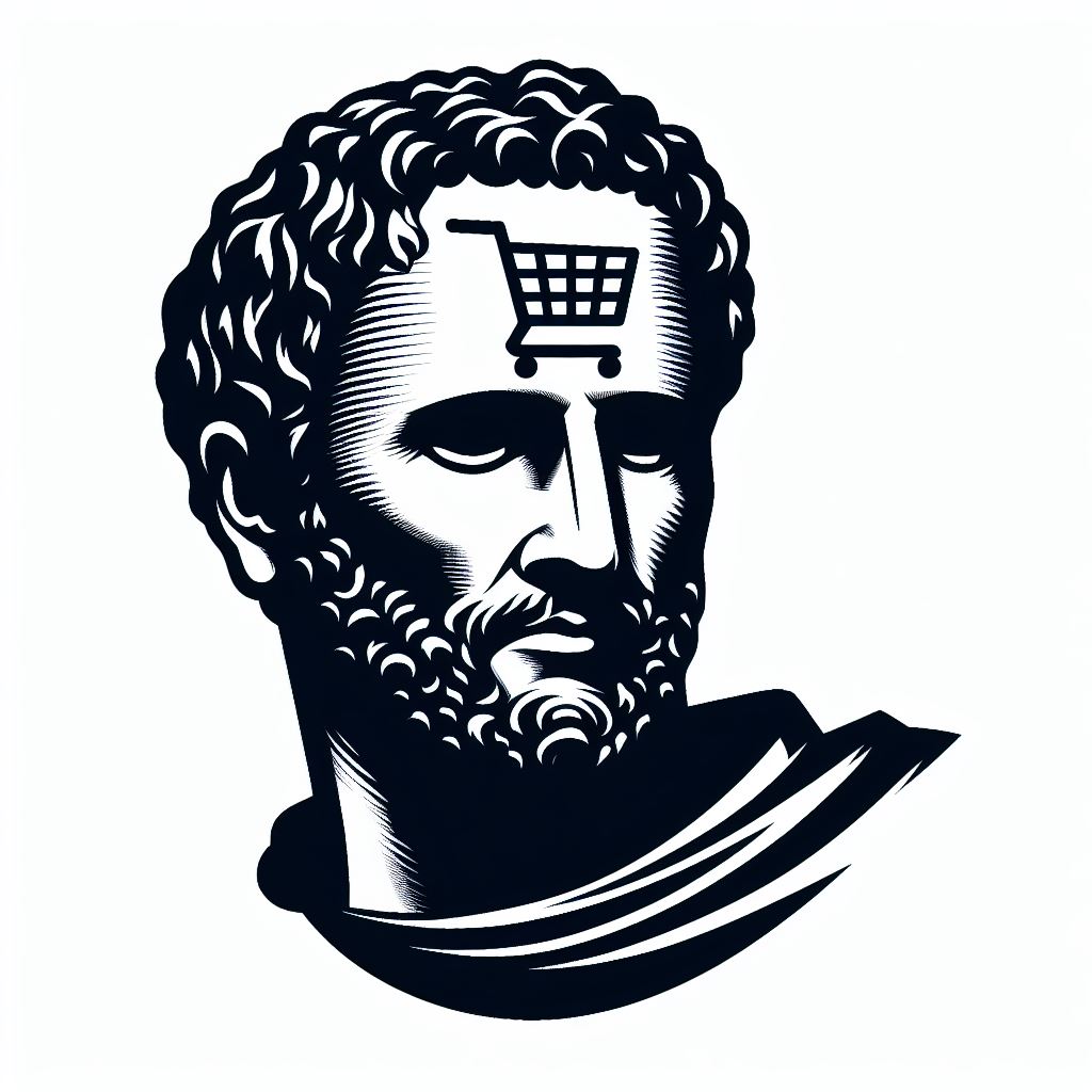 GitHub - Triippz/Crassus