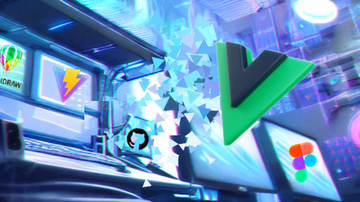 GitHub - Abraham-Felix/AbrahamFelix: Portfolio App