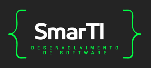 GitHub - Vitor-Desenvolvedor/SmarTI