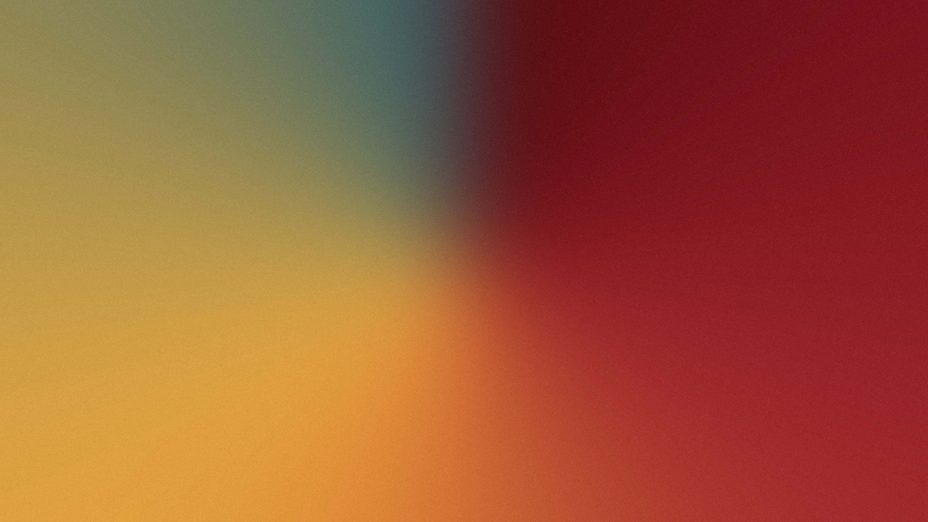 GitHub - Dr-KangWang/dr-kangwang.github.io