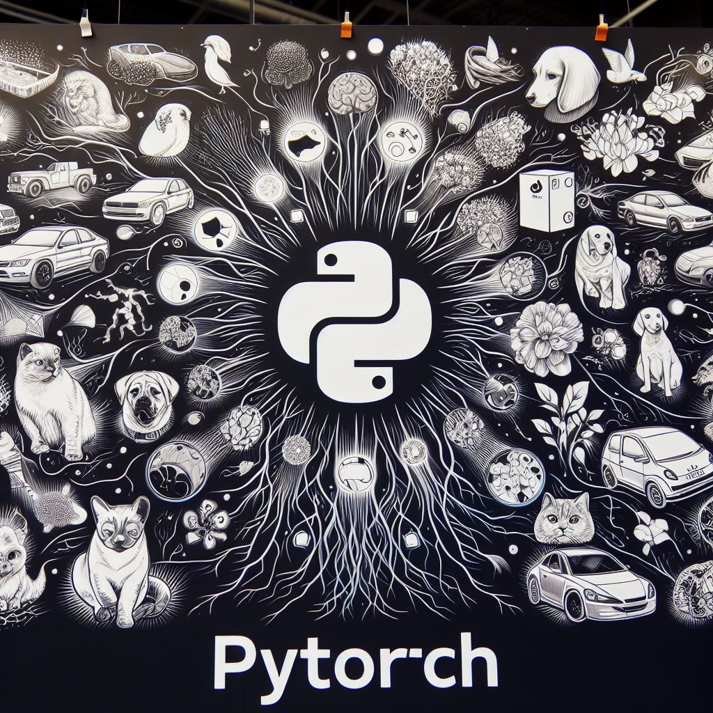 Github Renaopsgeneralnnclassificatorpytorch Pytorch Based Cnn For Versatile Image Dataset