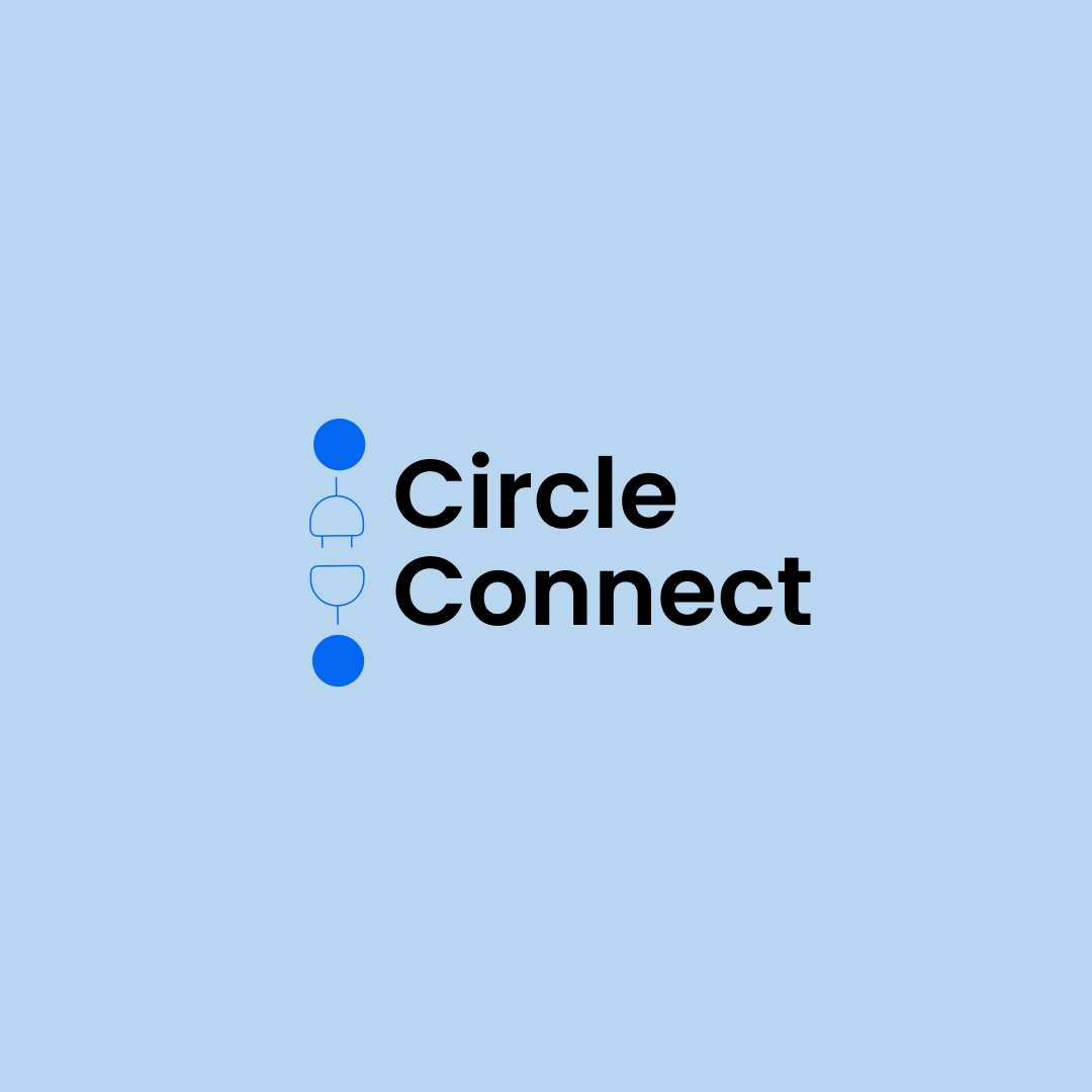 GitHub - Benedict-arowo/CircleConnect: An app built for enhancing ...