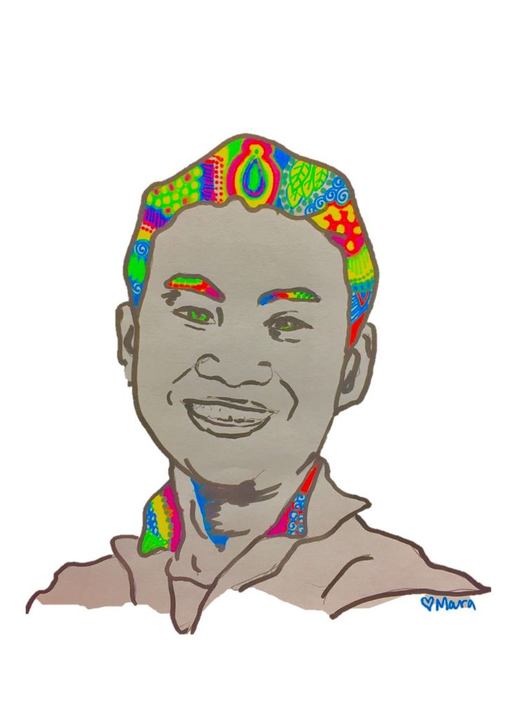 Github Alextzhao Alextzhao Github Io