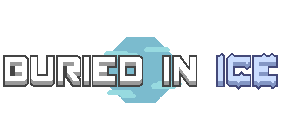 GitHub - RouterXdd/Icicle-World: Another Planet mod, but.....