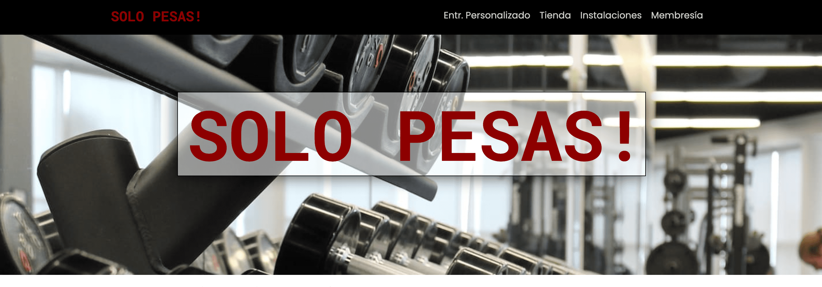 GitHub - JMVallejo12/Proyecto-final-desarrollo-web: http://solopesas ...