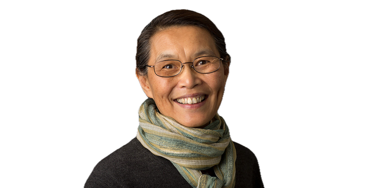 GitHub - xinmenganu/personal_website: Personal website for Xin Meng