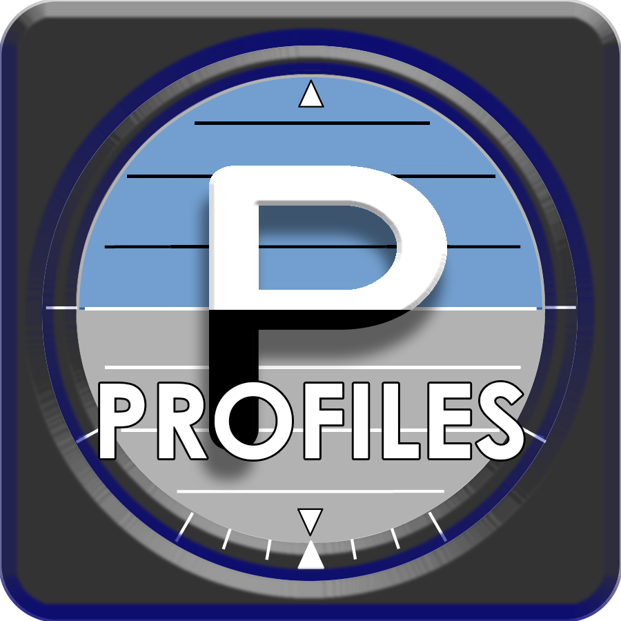 GitHub - HeliosProfiles/Profiles: Profile Inventory Wiki · GitHub