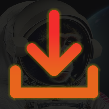 mission-monkey · GitHub Topics · GitHub