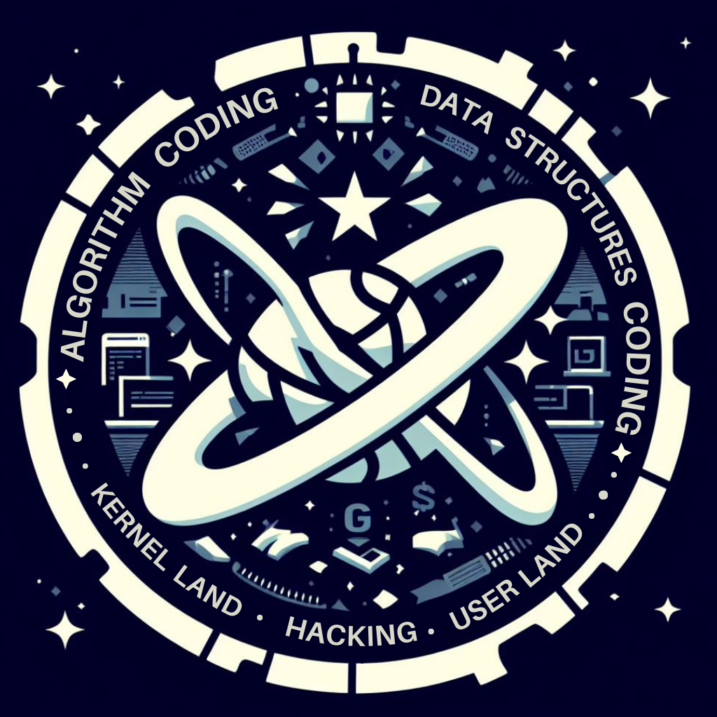 GitHub - DeathNet123/sparklers: This is my blog set up under brand name of Sparklers based on ...