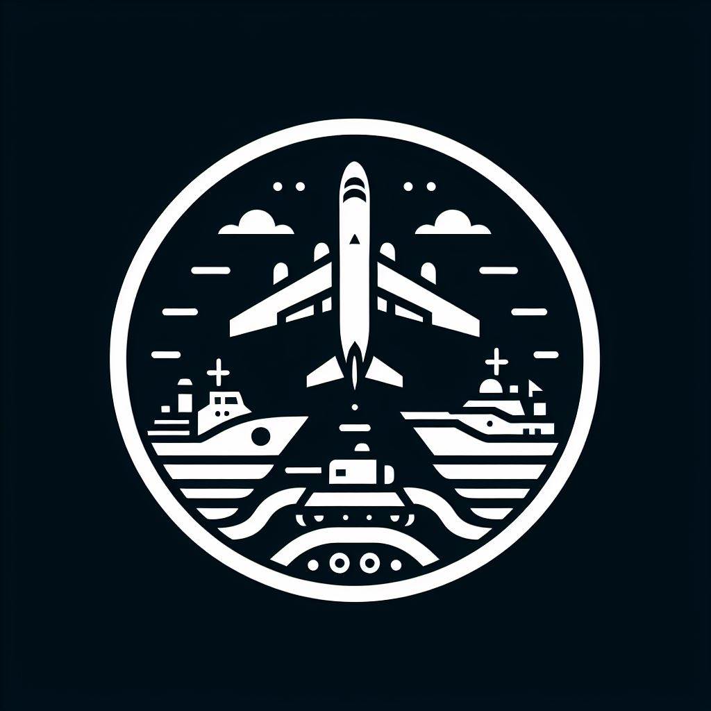 GitHub - Sgambe33/WarThunder-Vehicles-API: War Thunder API to access vehicle's data and images.