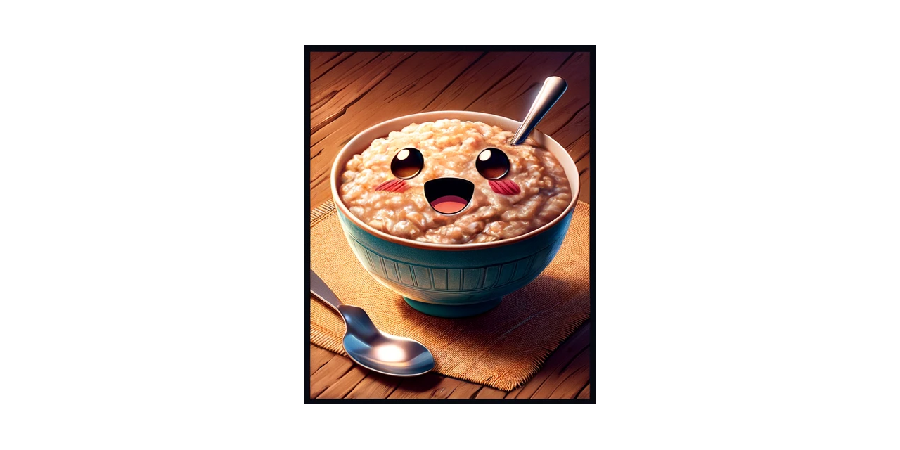 Github Dustinblackman Oatmeal Nvim Terminal Ui To Chat With Large Language Models Llm Using