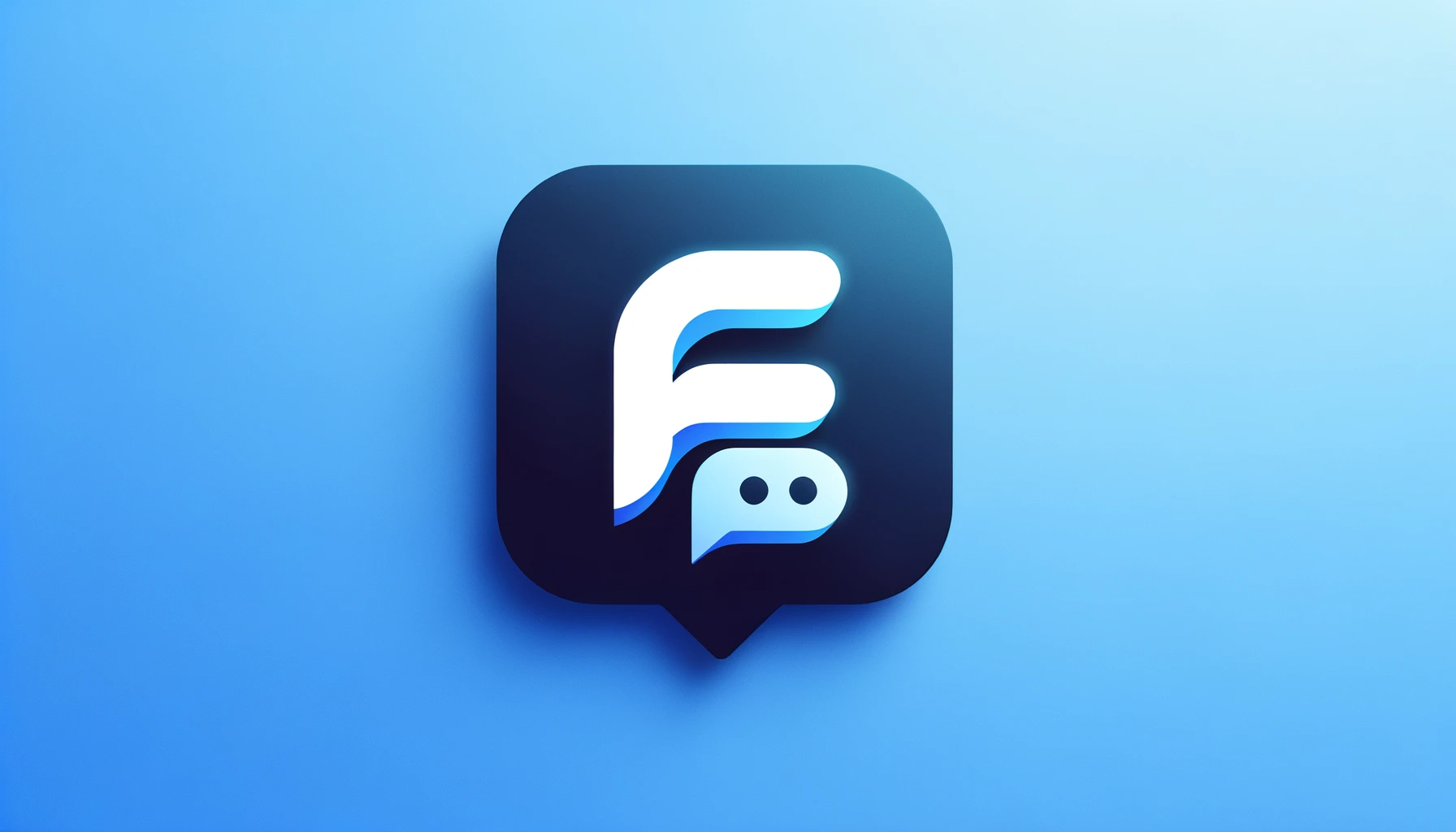 Flutter Analyze Commenter · Actions · Github Marketplace · Github