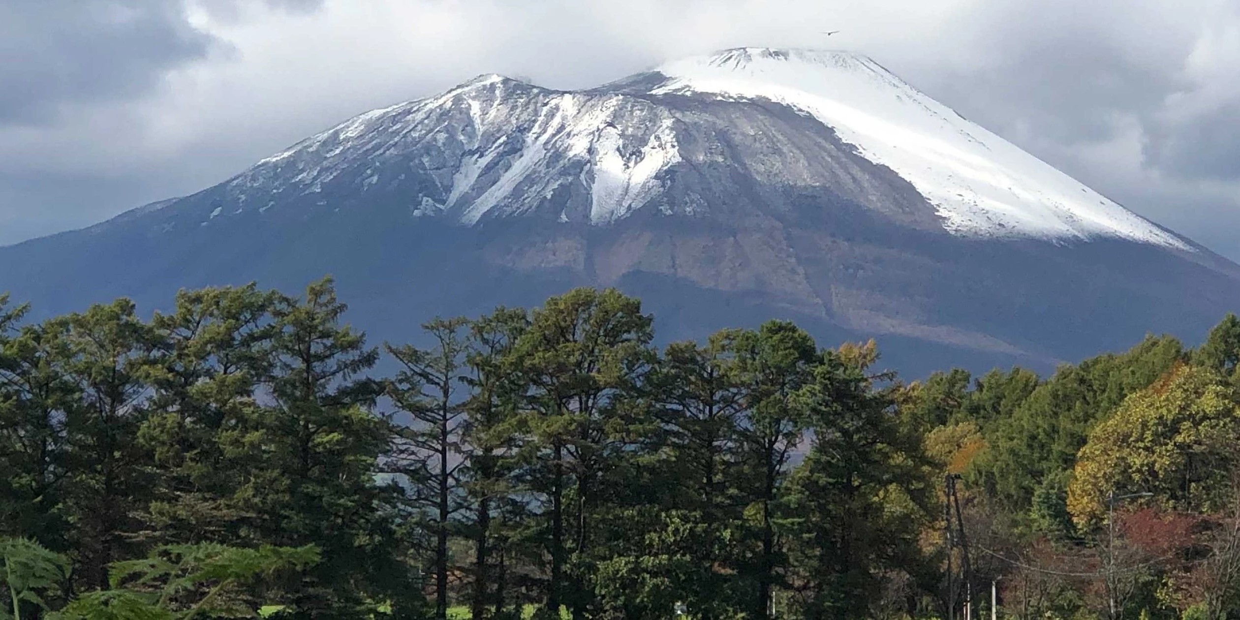 Github Openup Labtakizawa Github Engineer Group Actively Adopts New