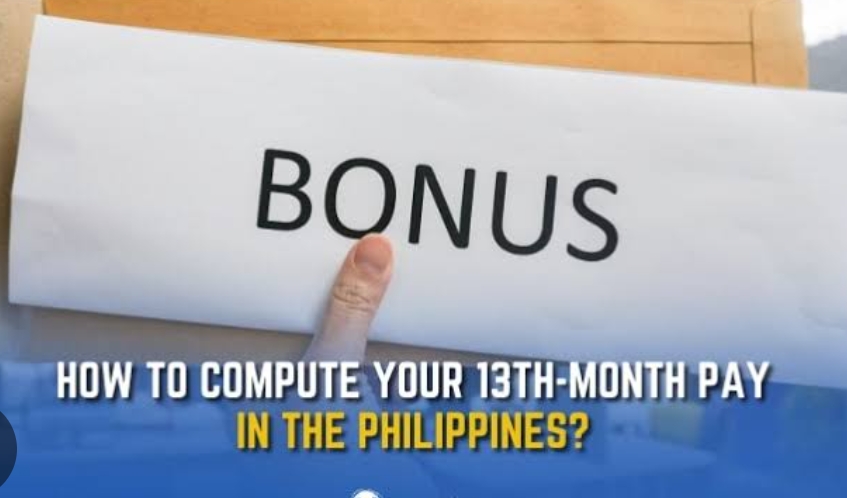 GitHub - Jibi666/BatangXx