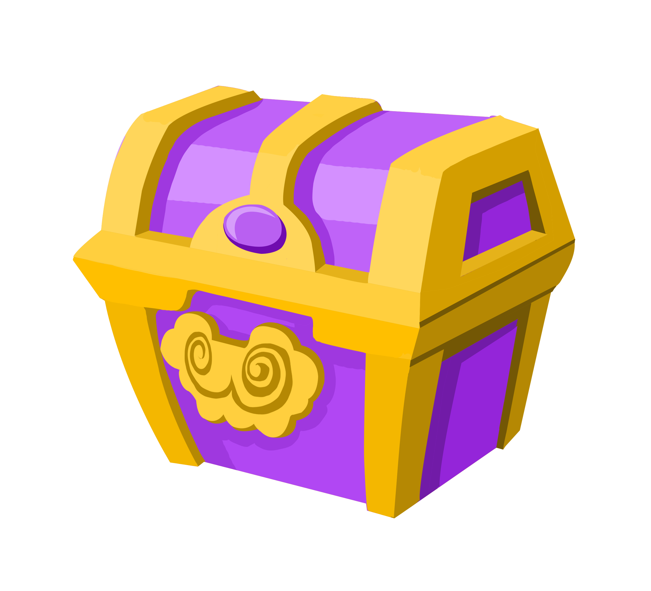 dingtalk · GitHub Topics · GitHub