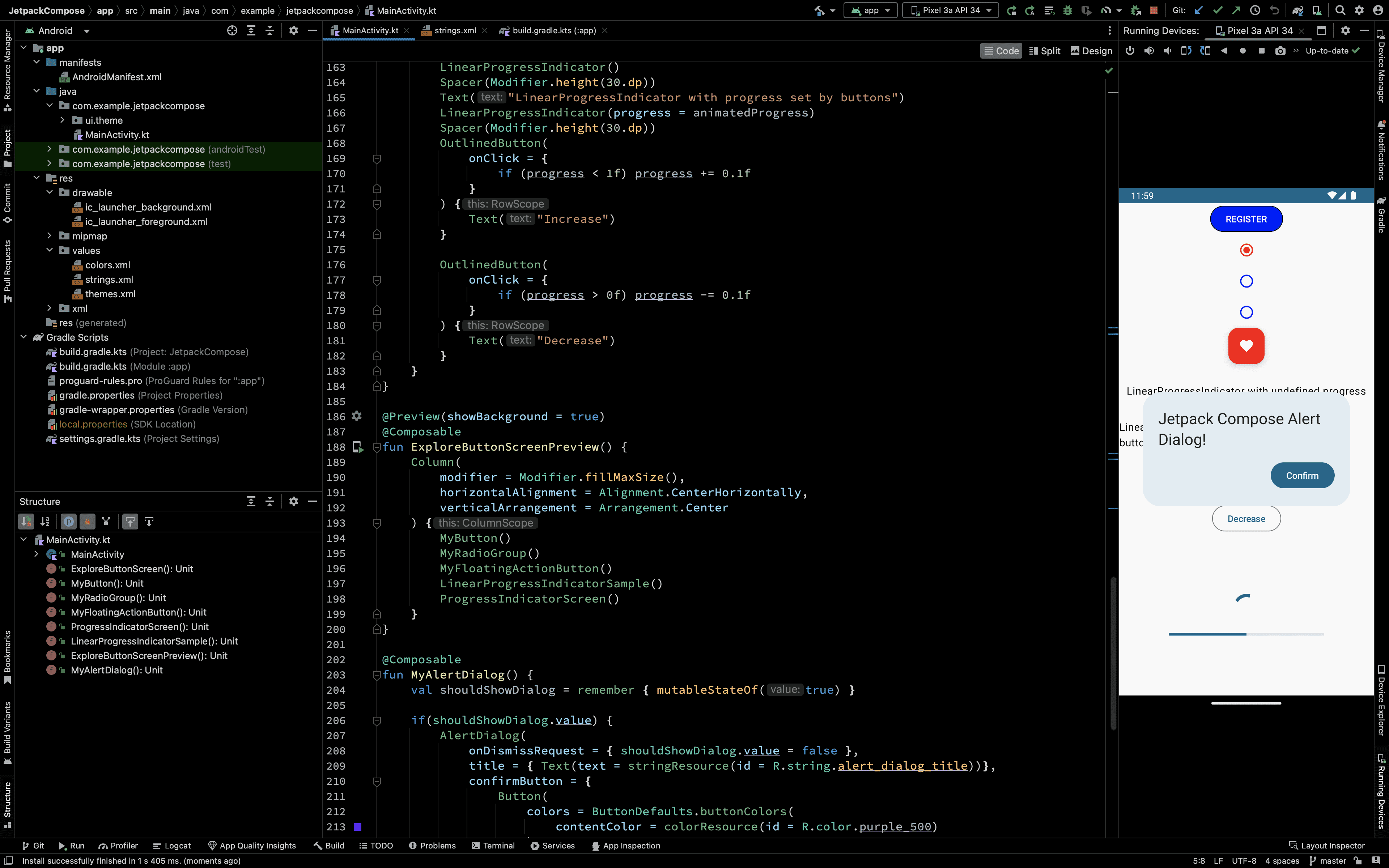 GitHub - lefa01/JetpackCompose_fundamentals GitHub - lefa01/JetpackCompose_fundamentals