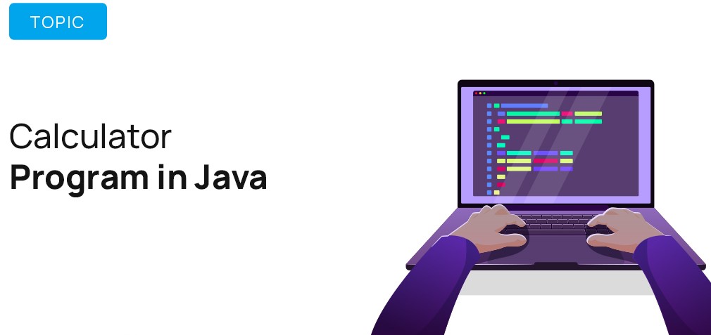 GitHub - singhadarsh0021/Basic-Calculator