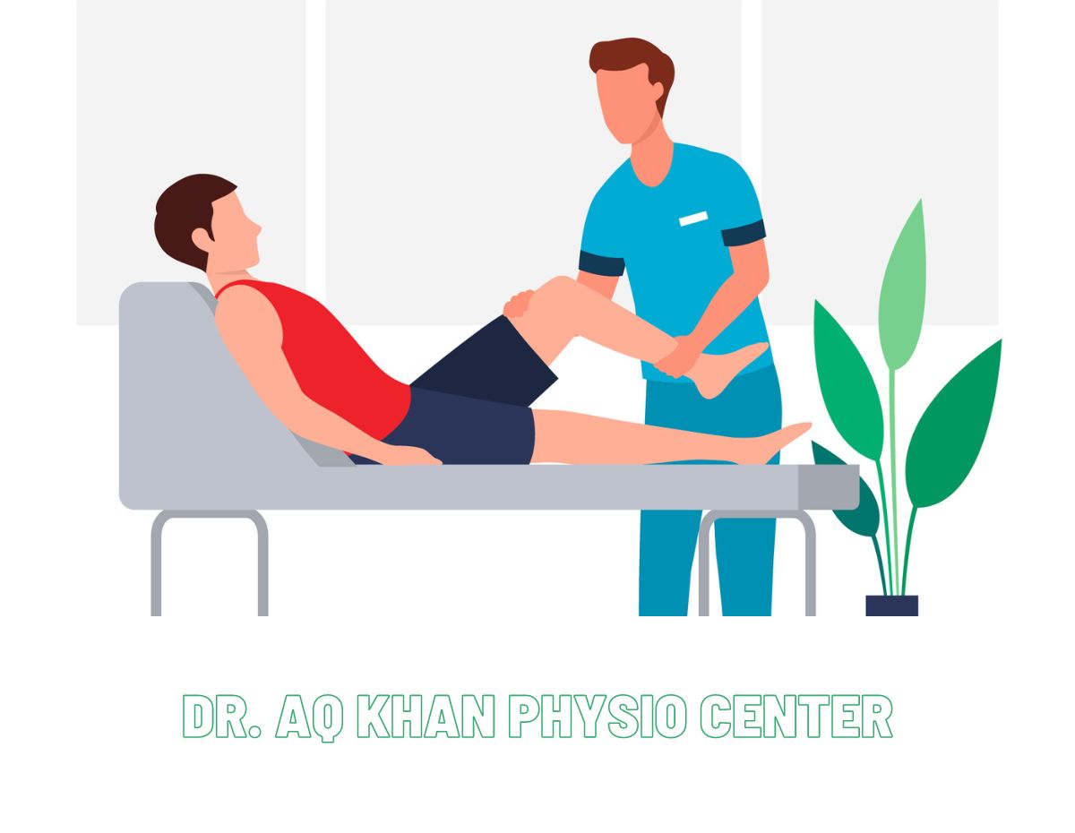 udefi/blog.html at main · LeoHazard2095/udefi · GitHub