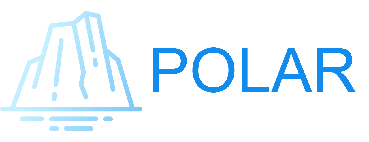 GitHub - Dataport/polar: POLAR (Plugins for OpenLAyeRs) is a plugin ...