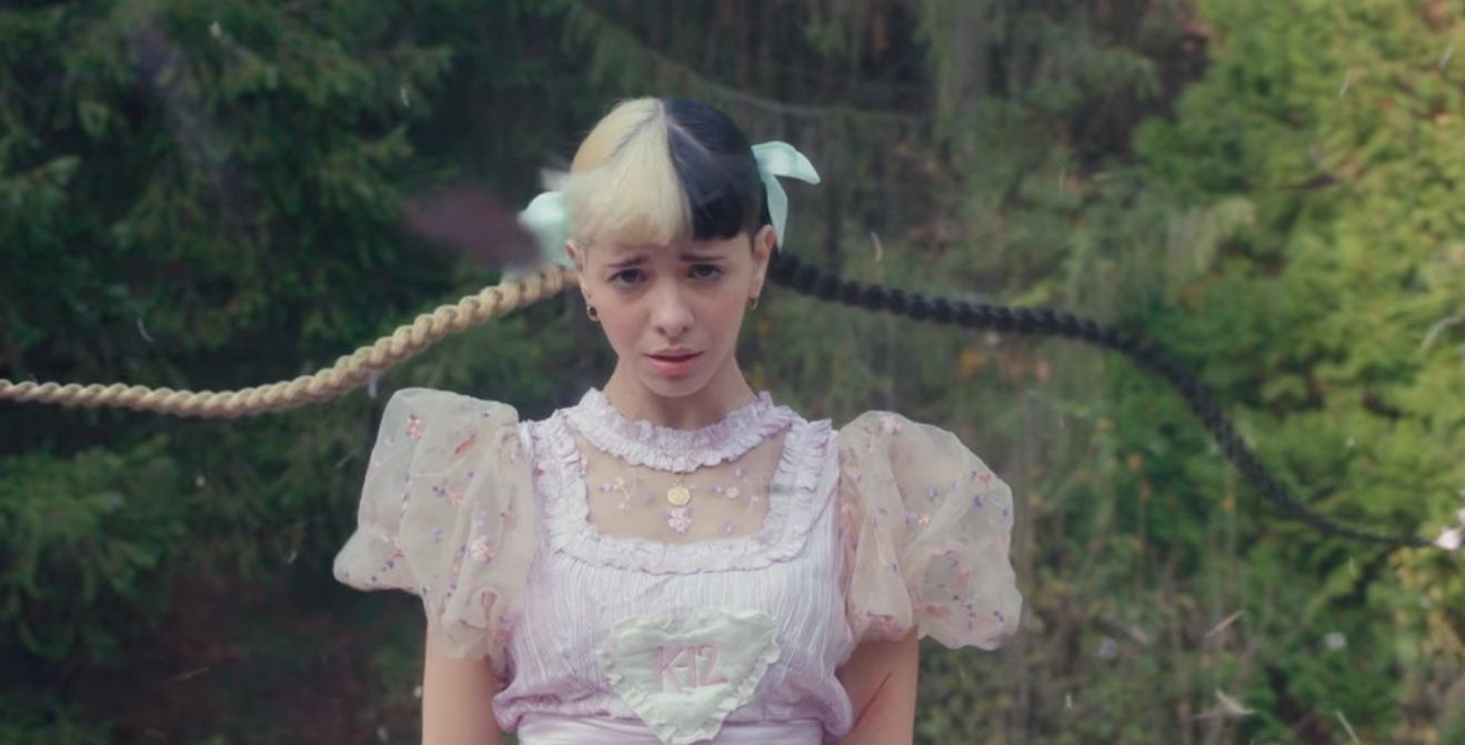 GitHub - titoplays/tito-666