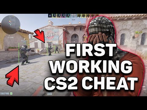 wh · GitHub Topics · GitHub