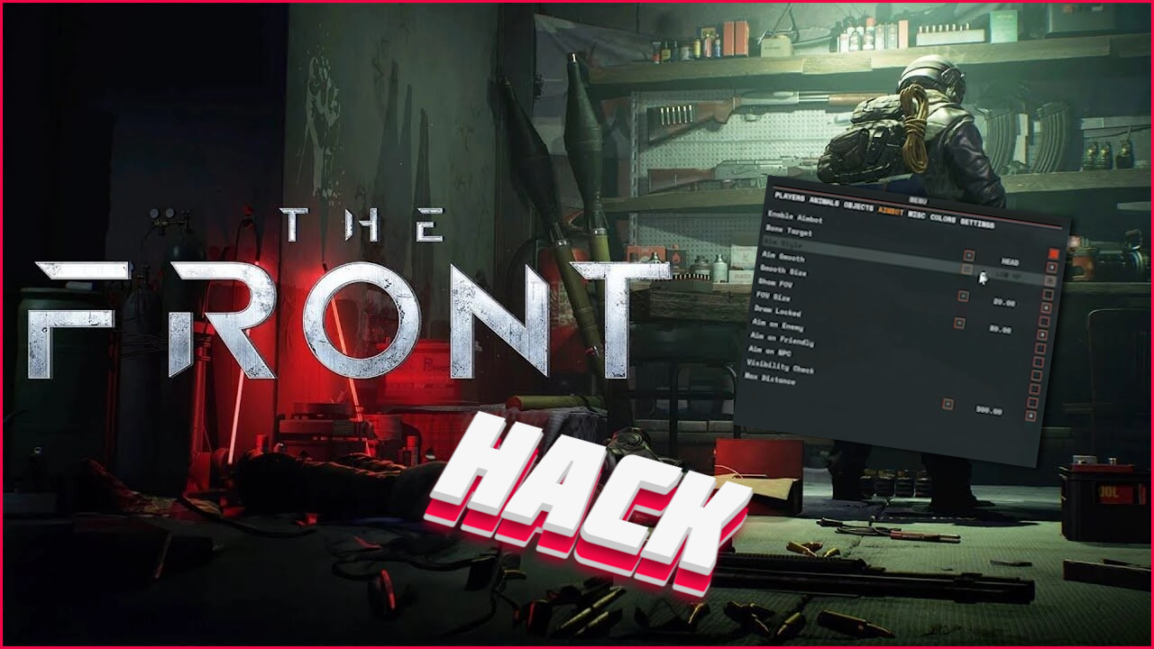 the-front · GitHub Topics · GitHub