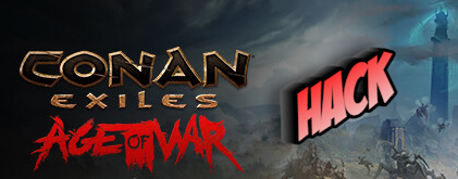 conan-exiles-glitch · GitHub Topics · GitHub