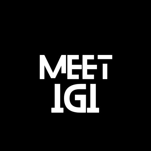 GitHub - VanshajTiwari/Conference_IGI