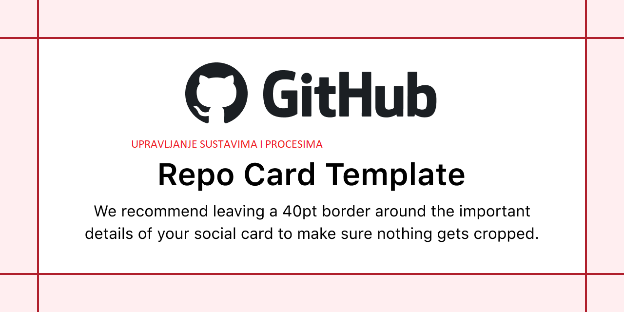 Github Davorviz Upravljanje