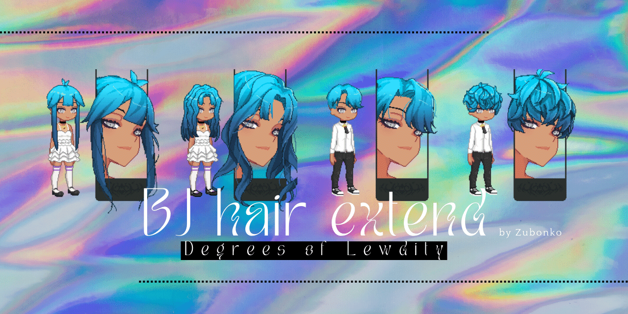Releases · zubonko/DOL_BJ_hair_extend · GitHub