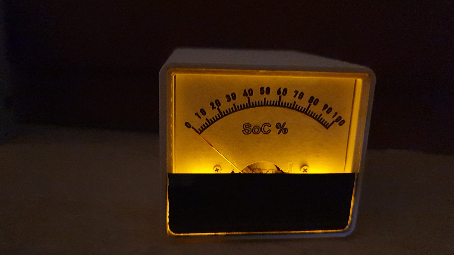 universal-display · GitHub Topics · GitHub