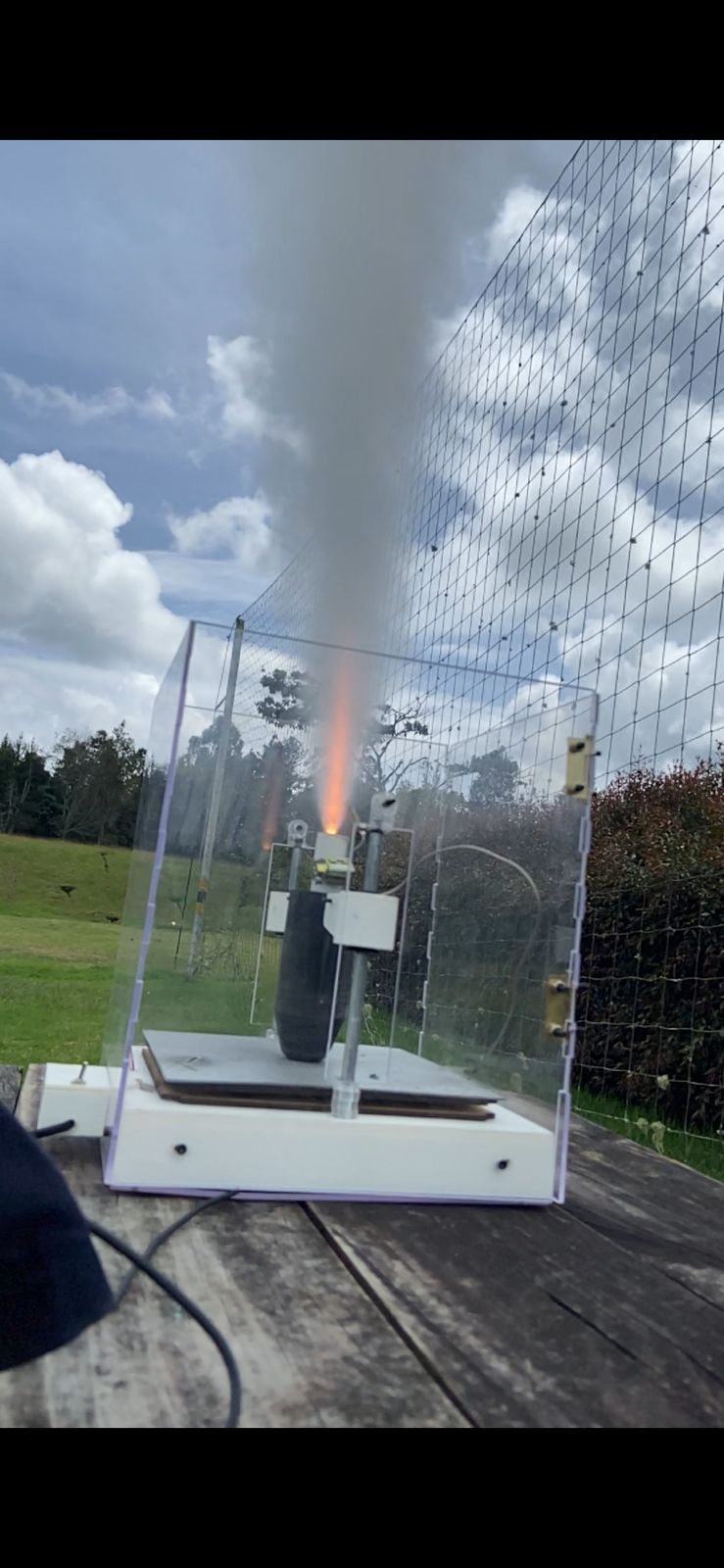 GitHub - SebasAlvarez2004/Test-bench-for-solid-combustion-rockets: A ...