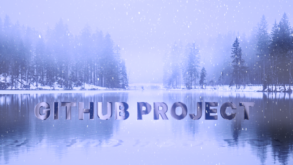 osu-hack · GitHub Topics · GitHub