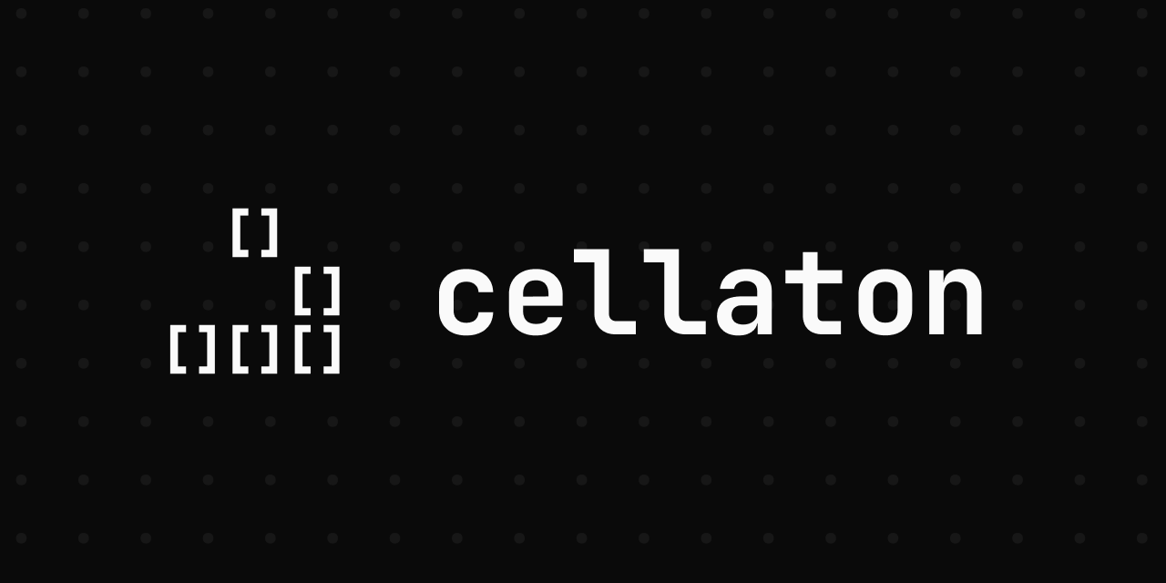 cellular-automaton · GitHub Topics · GitHub