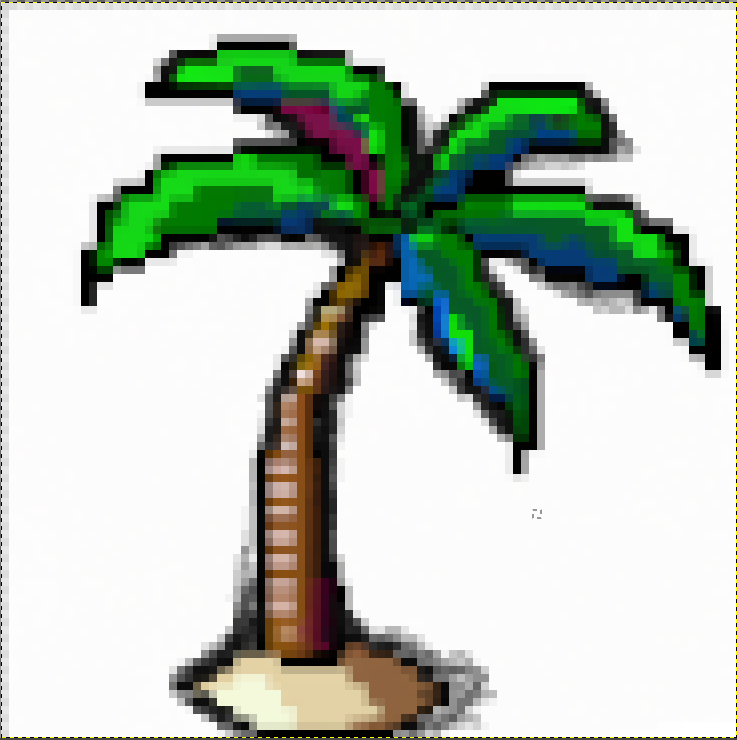 GitHub - Gorkah/gorkah.github.io: web def