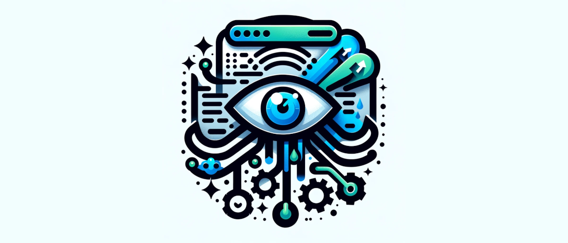 Github Anyhooks Anyhooks Vscode Vscode Extension For Real Time