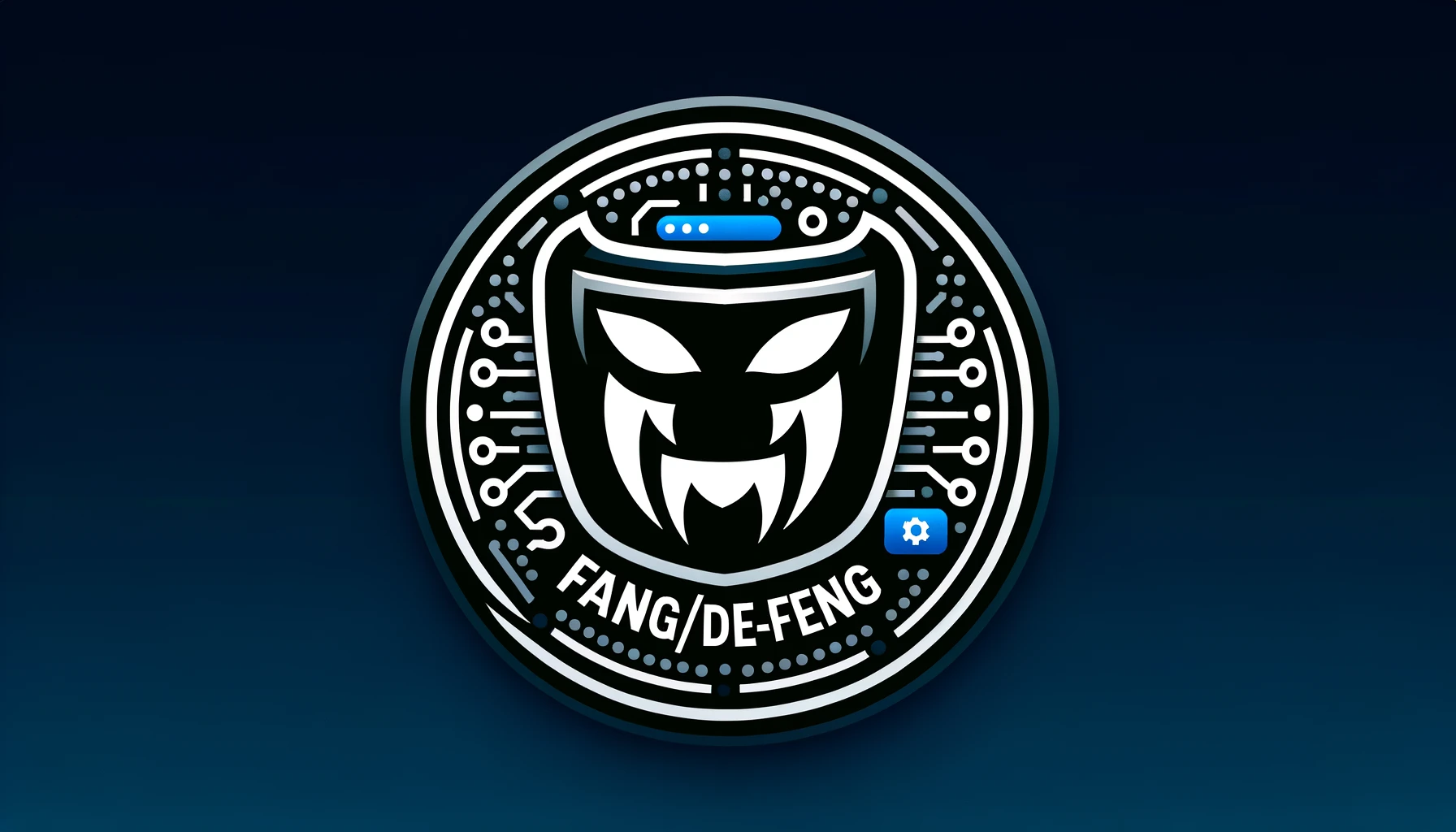 GitHub - alenperic/Fang: A user-friendly, auto-converting text de-fanger/fanger tool with a ...