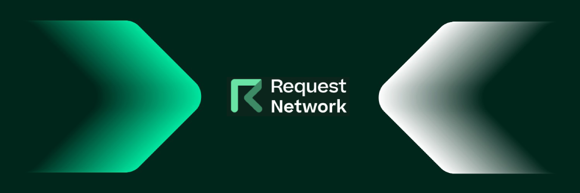 GitHub - RequestNetwork/web-components: A collection of Web Components for quickly integrating ...