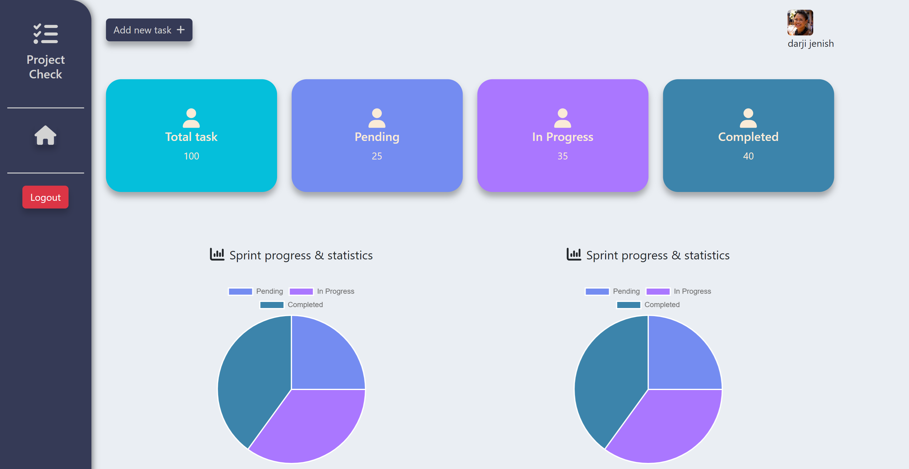 project-management · GitHub Topics · GitHub