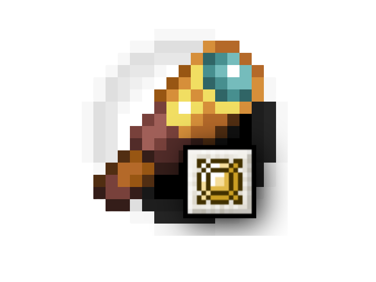 GitHub - HiedaCamellia/Spyglass-of-Curios: 基于Curios的望远镜模组