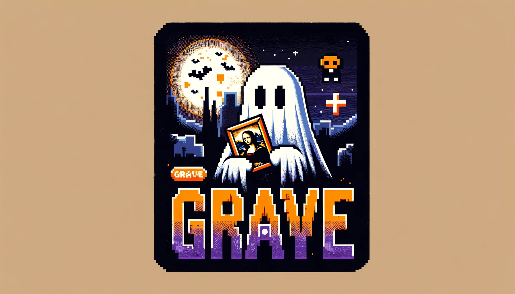 GitHub - yearone-io/universal-grave