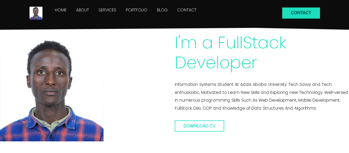 GitHub - tise-genene/GeneneTiseMokona