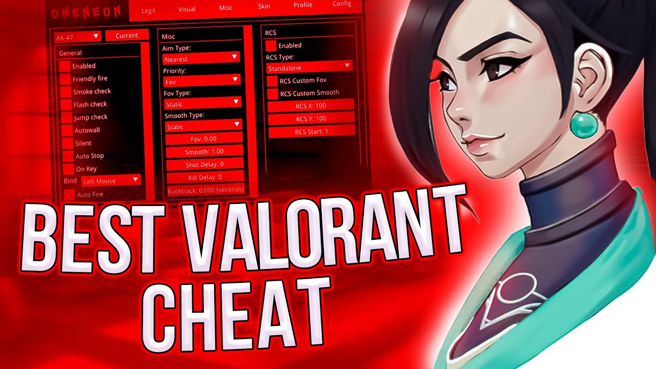 valorant-hacks-download · GitHub Topics · GitHub