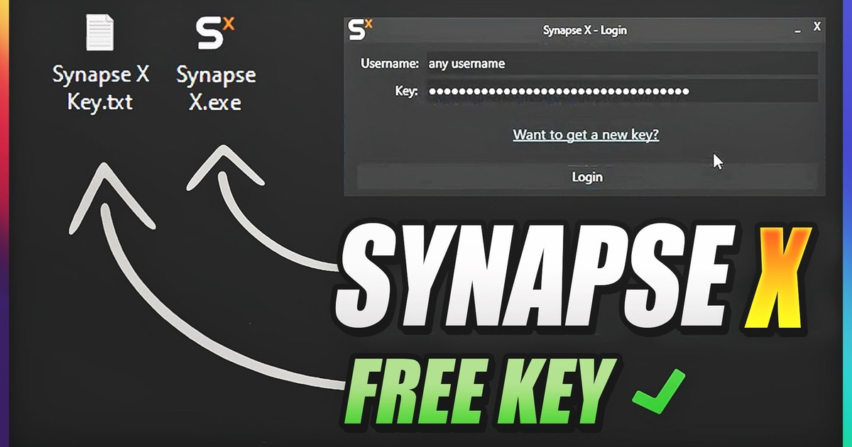 GitHub - AbdullahLatif1/synapsex-executer